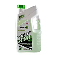 Антифриз nowax - купити недорого на Prom.ua: ціни, акції та відгуки ...