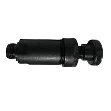 Насос ручной подкачки мтз юмз | Сравнить цены и купить по акции со ...