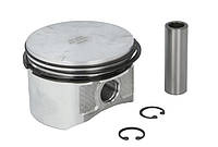 Поршень компрессора wabco | купить недорого, на Prom | Украина, стр. 2