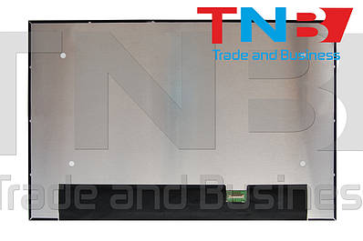 Dell inspiron 400m - купить недорого на Prom.ua: цены, акции и отзывы ...