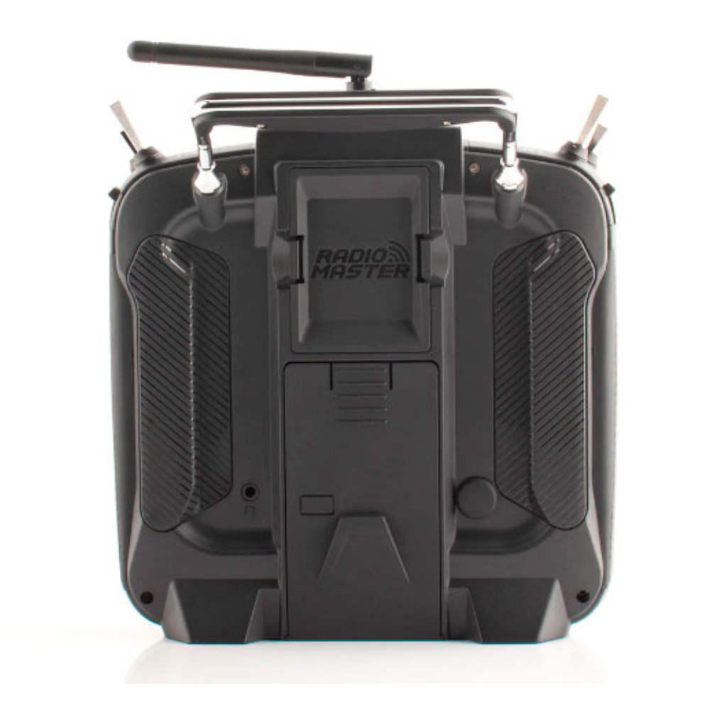 Купить RADIOMASTER TX16S-MKII-ELRS в Киеве от компании "ELEKTRON ...