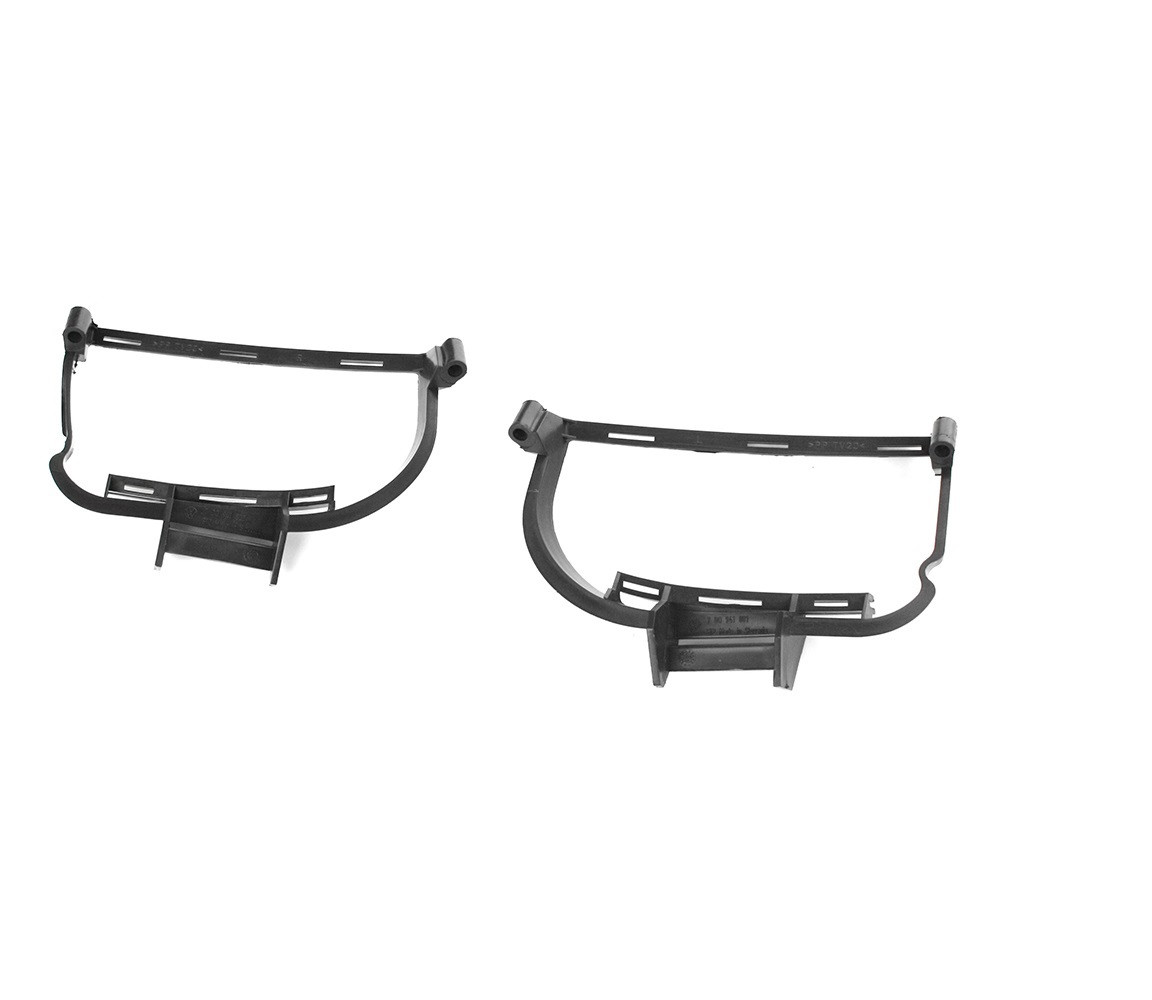 Радіатор Mercedes W140 2.8-3.2 91-92 АКПП круглі стільники 667*468 (ID ...