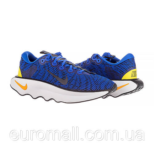 Кроссовки Nike Motiva DV1237-400 Размер EU: 42 (ID#2180046555), цена ...