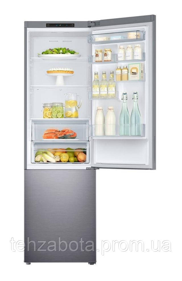 Уплотительная резина для холодильника Samsung RB37J* (холодильная ...