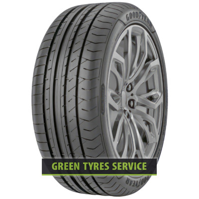 Goodyear Eagle Sport 2 SUV 235/50 R19 99V (ID#2180211668), цена: 5412 ...