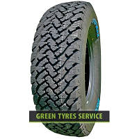 Gripmax inception a/t 255/70 r16 111t | купить недорого, на Prom | Украина