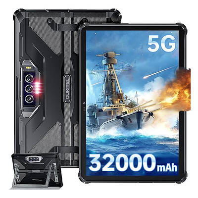 Планшет oukitel 32000 | купить недорого, на Prom | Украина