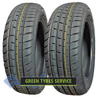 Лето Mazzini ECO603 205/55 R16 91V | Сравнить цены и купить по акции со ...