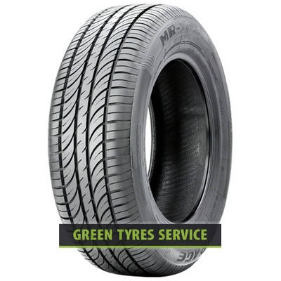 Лето 195/65 R15 Mirage | купить недорого, на Prom | Украина