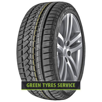 Mirage MR-W962 205/55 R16 91H | купить недорого, на Prom | Украина