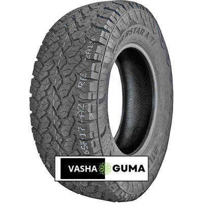 Atlander Roverstar A/T II 245/70 R16 | Сравнить цены и купить по акции ...