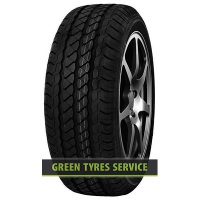 Windforce MILE max 145 R12C 86/84Q (ID#2552455136), ціна: 1356 ...