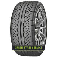 Yokohama advan neova ad08rs 255/35 zr18 90w - купить недорого на Prom ...