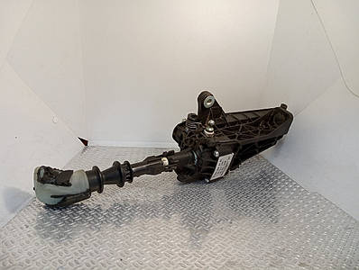 Кулиса спринтер 906 - купить недорого на Prom.ua: цены, акции и отзывы ...