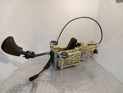 Кулиса спринтер 906 - купить недорого на Prom.ua: цены, акции и отзывы ...