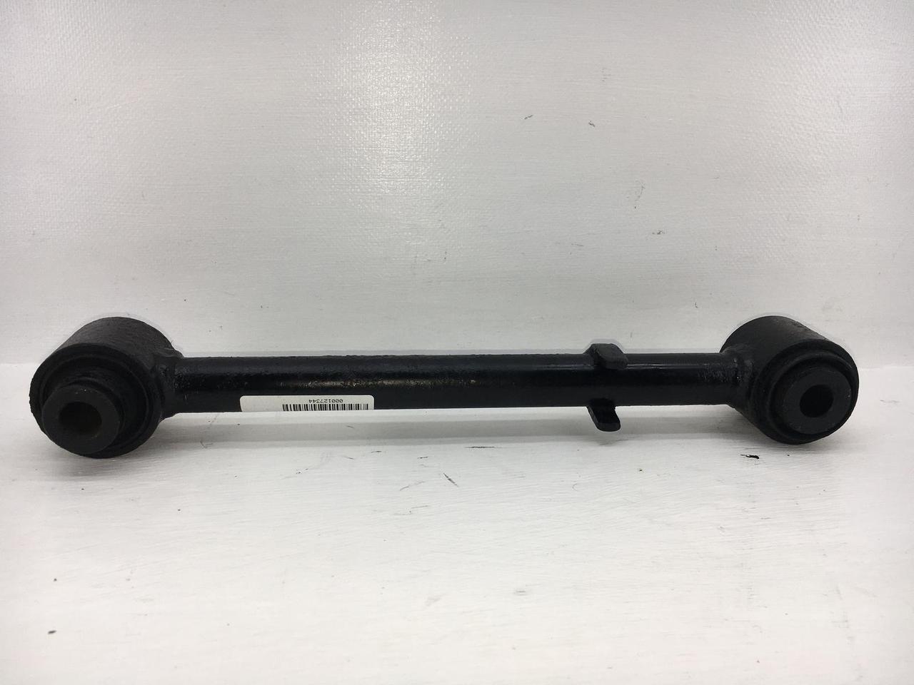 Важіль задньої підвіски лівий правий CHEVROLET CAPTIVA 2006-2011 ...