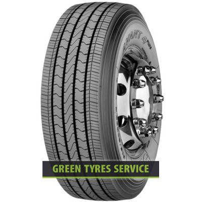 Sava avant a4 plus | Сравнить цены и купить на Prom.ua