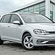 Volkswagen LB9Z (B9Z, K8) White Silver MET. базова автоемаль ADI UPP - 0.8л, ціна: 1069 ...
