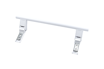 Запчасти для холодильника Liebherr Либхер - купить недорого на Prom.ua ...