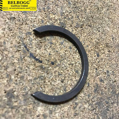 Стопорная пружина | Сравнить цены и купить на Prom.ua