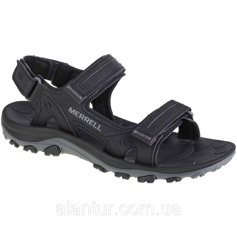 Сандалі Merrell Huntington Sport Convert Mns (ID#2180987896), цена ...