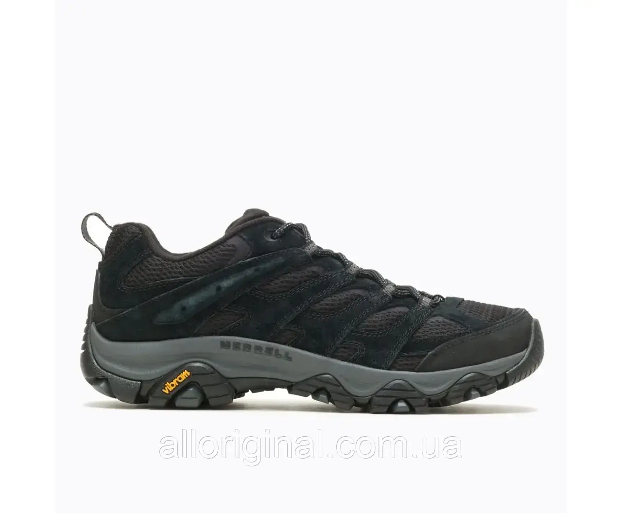 AllOriginal com ua Кросівки чоловічі Merrell Moab 3 (J035875) РОЗМІРИ ...