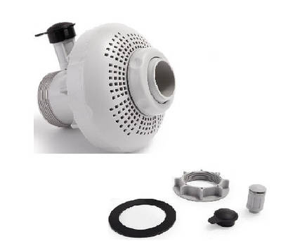 Выпускная форсунка - купить недорого оптом на Prom.ua: цены, акции и ...