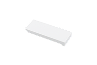 Запчасти для холодильника Liebherr Либхер | Сравнить цены и купить по ...