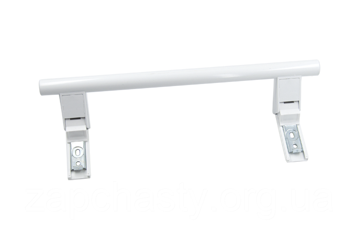 Ручка для холодильника Liebherr 7432602, 908674200, L315 мм (низ / верх ...