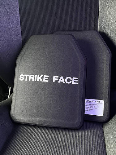 Strike Face (6 клас ДСТУ) 2.3 kg (кожна) ANI (ID#2181410388), ціна ...