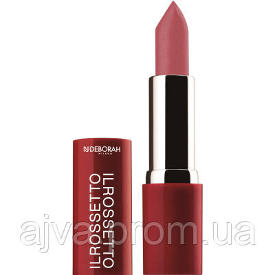 Помада для губ Deborah Il Rossetto 821 (8009518285369) h (ID#2181471077), цена: 239 ₴, купить на ...