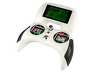 Радиоаппаратура Turnigy Evolution Pro 8Ch | Сравнить цены и купить по ...