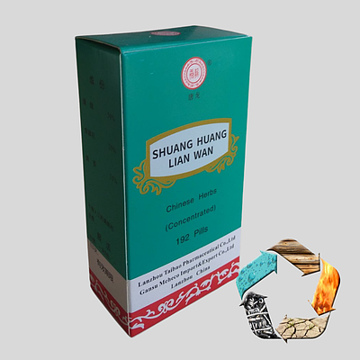 Шуан хуан лянь - купить недорого на Prom.ua: цены, акции и отзывы ...