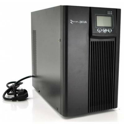 Ибп ritar pt-3kl | Сравнить цены и купить на Prom.ua