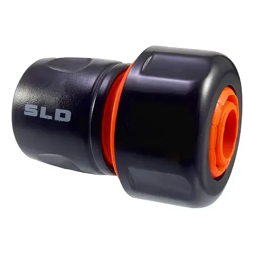 Конектор 3/4'' SLD (10шт) (ID#2181932009), ціна: 305 ₴, купити на Prom.ua