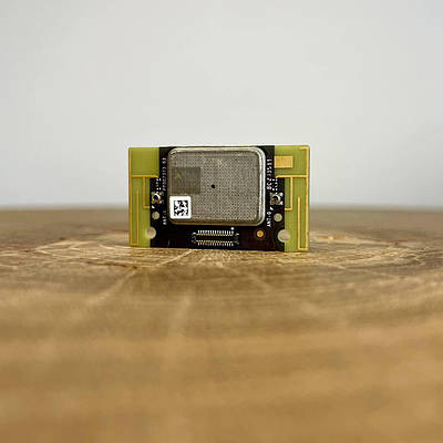 Модуль камер DJI Mavic 3T - купити недорого, Prom.ua: ціни, акції і відгуки | Україна, Київ, стор. 2