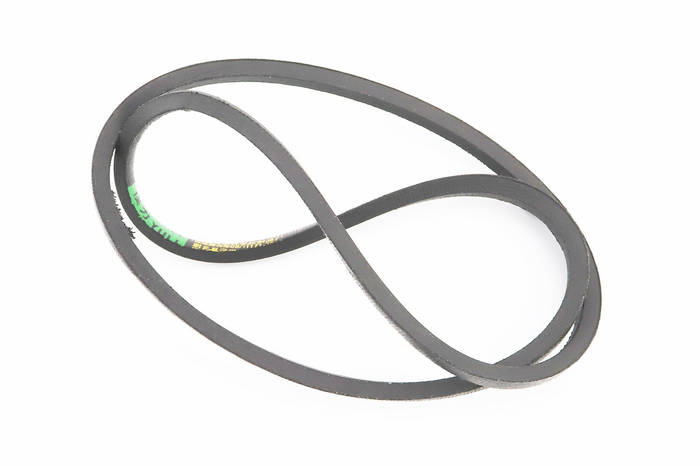 Ремень вентилятора SPZ-965 (ID#2182054076), цена: 107 ₴, купить на Prom.ua