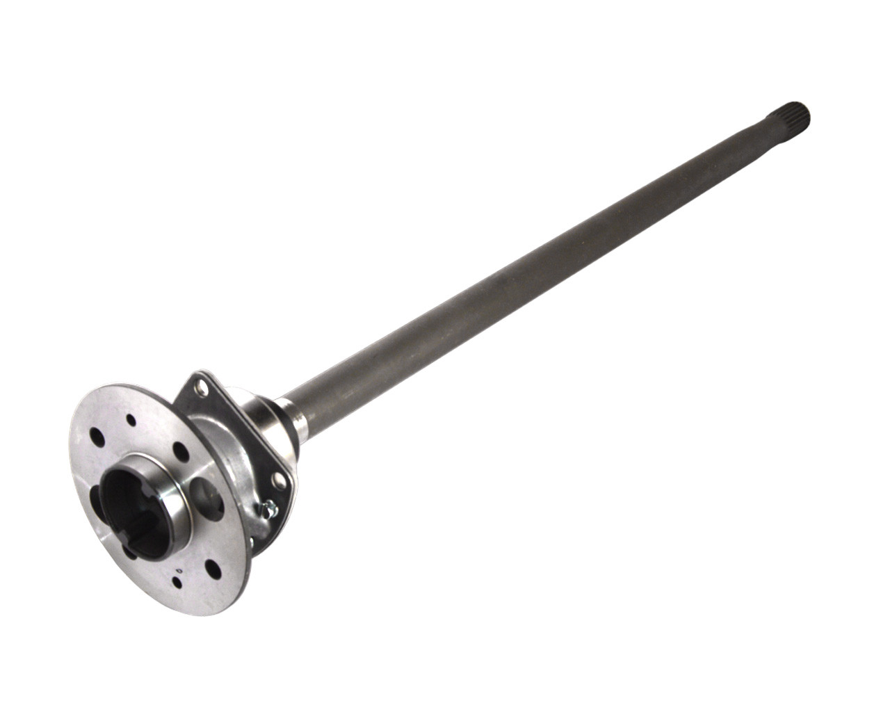 Полуось ВАЗ 2101-07 (22 шлица) (ID#2182264256), цена: 1937 ₴, купить на ...