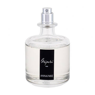 Оригинал Annayake Miyabi Man 100 мл ТЕСТЕР туалетная вода, цена: 1950 ...
