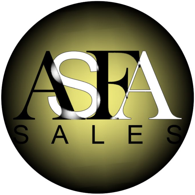 Кабелі та проводи від ASFA - магазин з продажу електротоварів та обладнання