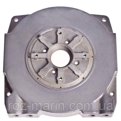 Основание мотора EW-15000 (7353200) (7353200. 1-1) (ID#2182555436), цена: 1143 ₴, купить на Prom.ua