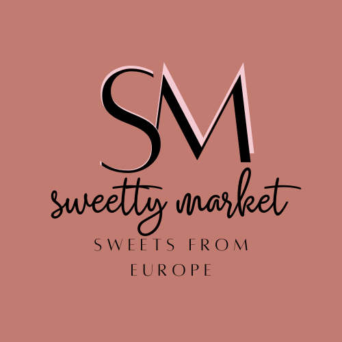 "Sweetty Market" - контакты, товары, услуги, цены