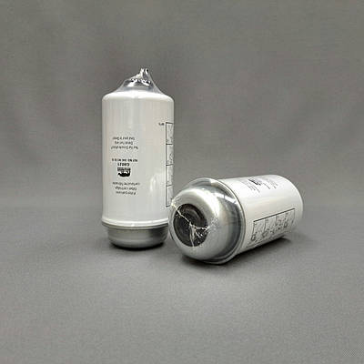 Фильтр топливный linde | Сравнить цены и купить по акции со скидкой на ...