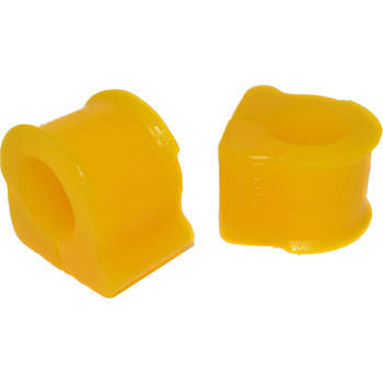 50229 AIC Germany полиуретановая втулка стабилизатора переднего ...