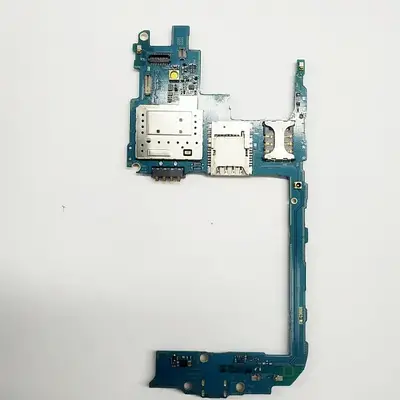 Материнская плата samsung sm-t805 - купить недорого на Prom.ua: цены ...