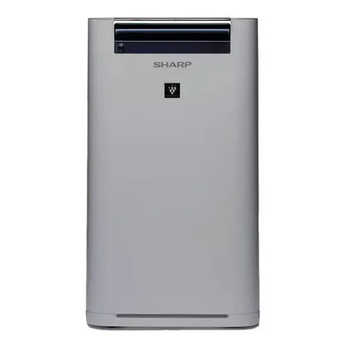 Кліматичний комплекс Sharp UA-HG60E-L (ID#2028893704), ціна: 28149 ₴, купити на Prom.ua