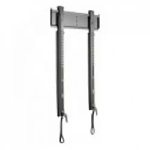 Кріплення для телевізора Chief Thinstall MSTU (ID#1845732672), ціна ...