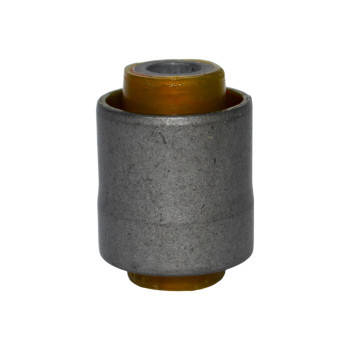 Полиуретановый сайлентблок задних поперечных рычагов Mitsubishi Colt 8 ...