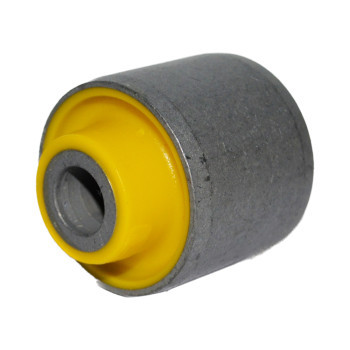 4113A062 Mitsubishi полиуретановый сайлентблок внешний заднего рычага ...