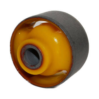 54500 1R100 Hyundai/Kia полиуретановый сайлентблок передний, переднего ...